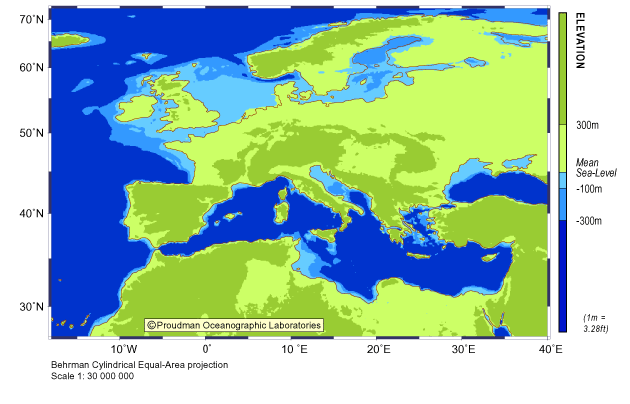 Untitled Document [psmsl.org]